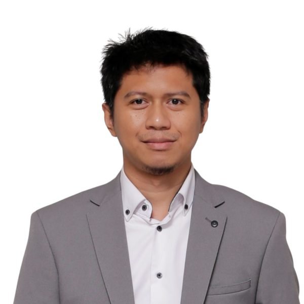 ICCS Center | Indonesia CCS Community Experts